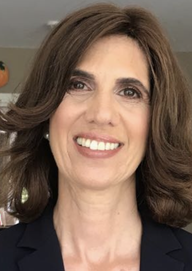 Het Cuserhuis - Ons team